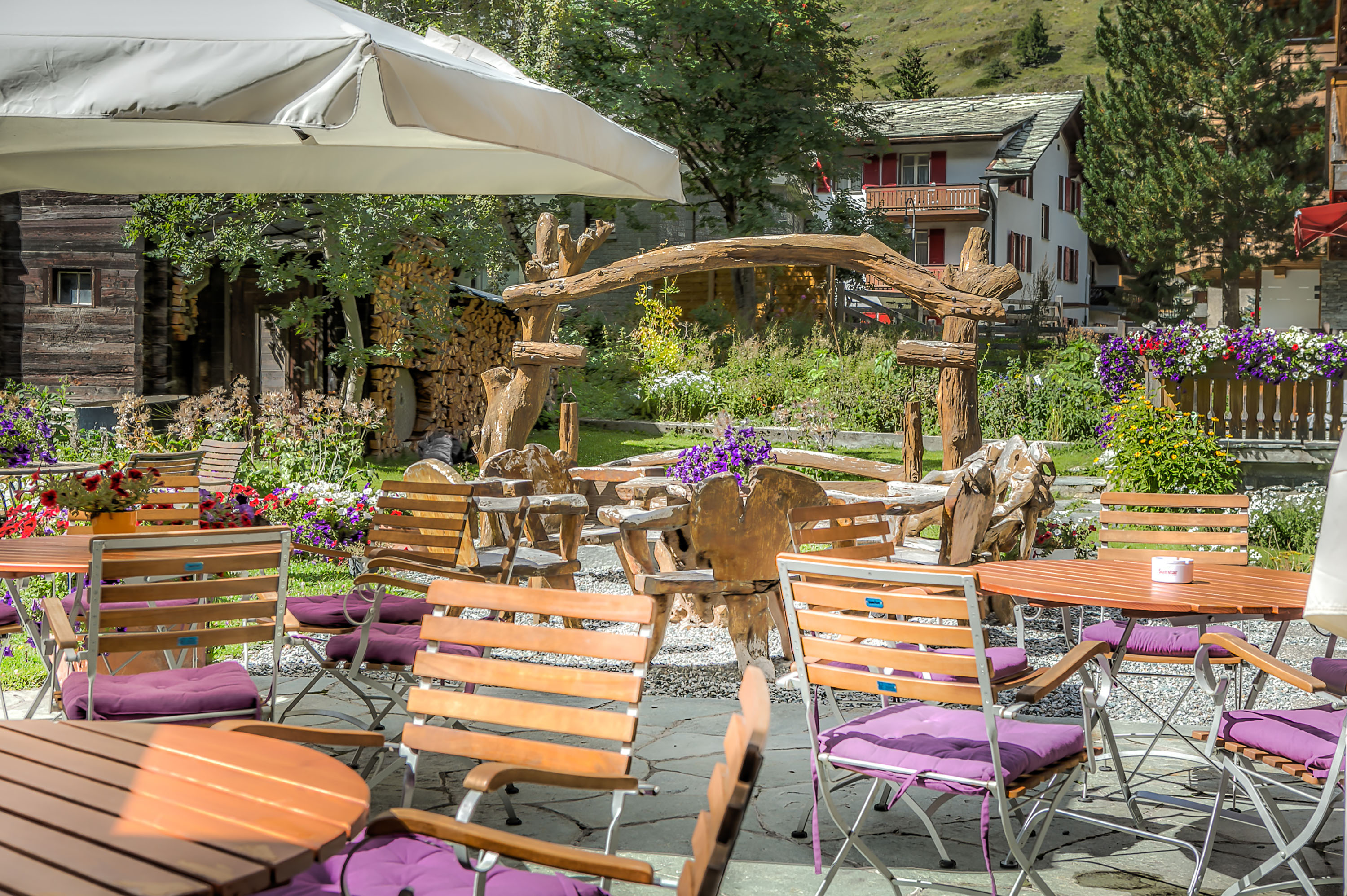 Presse & Medienportal | Downloads | 4* Sunstar Hotels