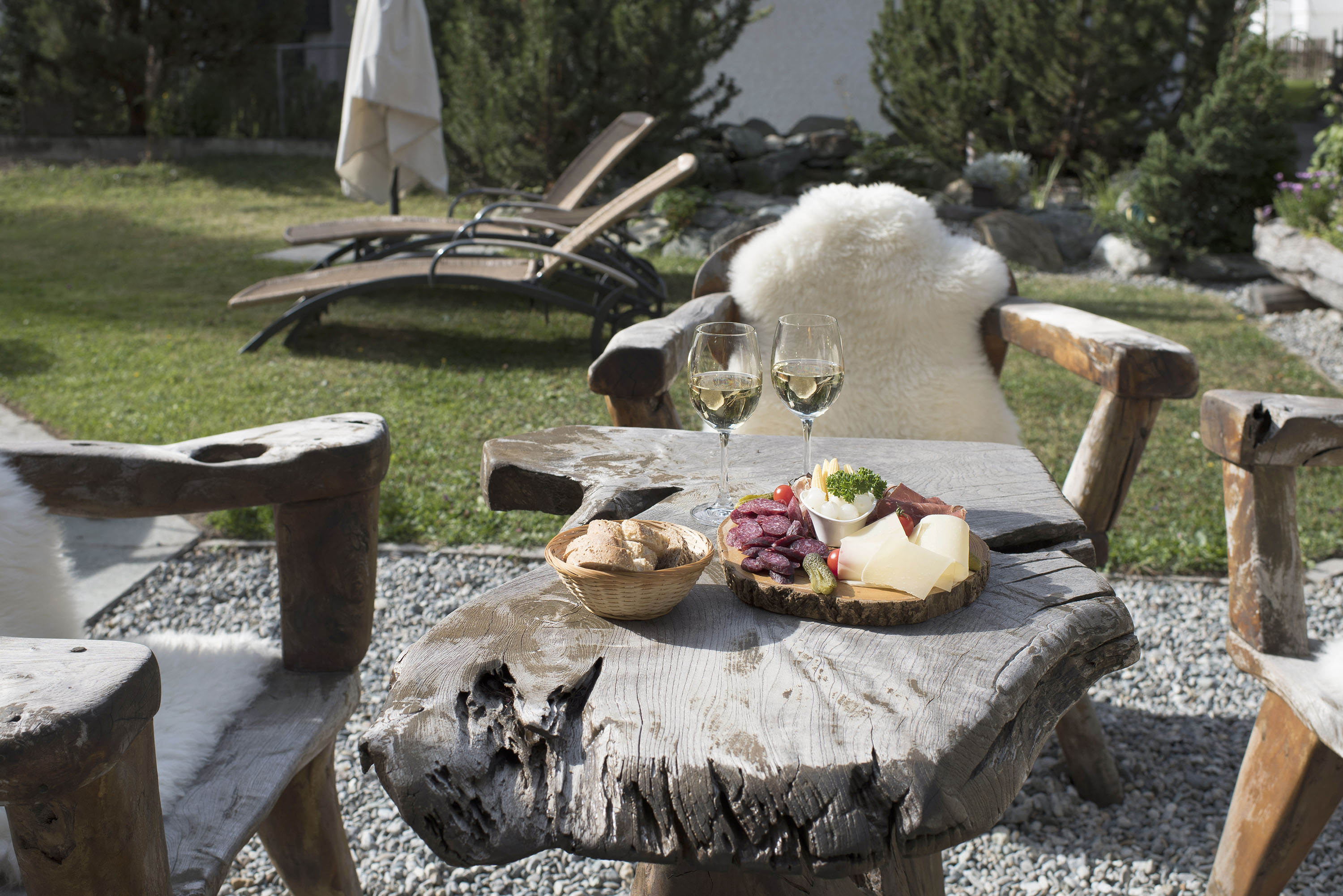 Presse & Medienportal | Downloads | 4* Sunstar Hotels