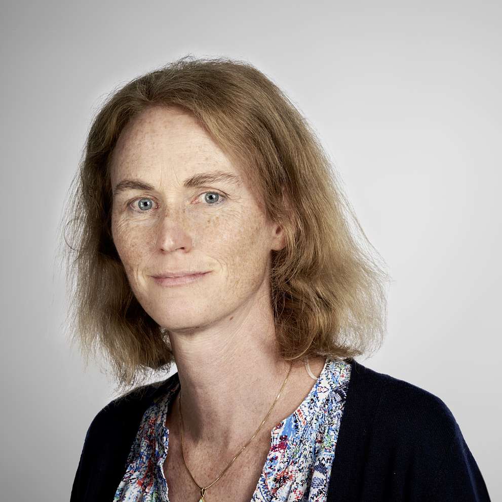 Kontakt | Haben Sie Fragen an uns? | 4* Sunstar Hotels