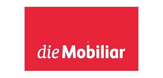 Hier finden Sie unsere Partner | 4* Sunstar Hotels