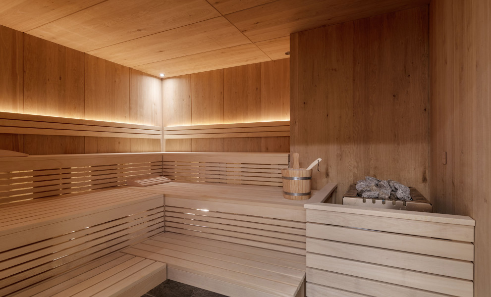 Die Sunstar Wellnesshotels