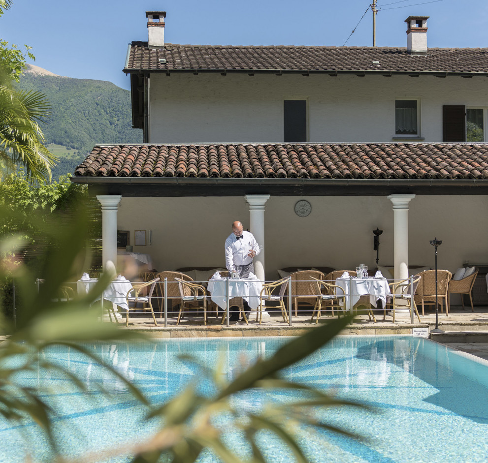 Sunstar Traumhotel finden | 4* Sunstar Hotels